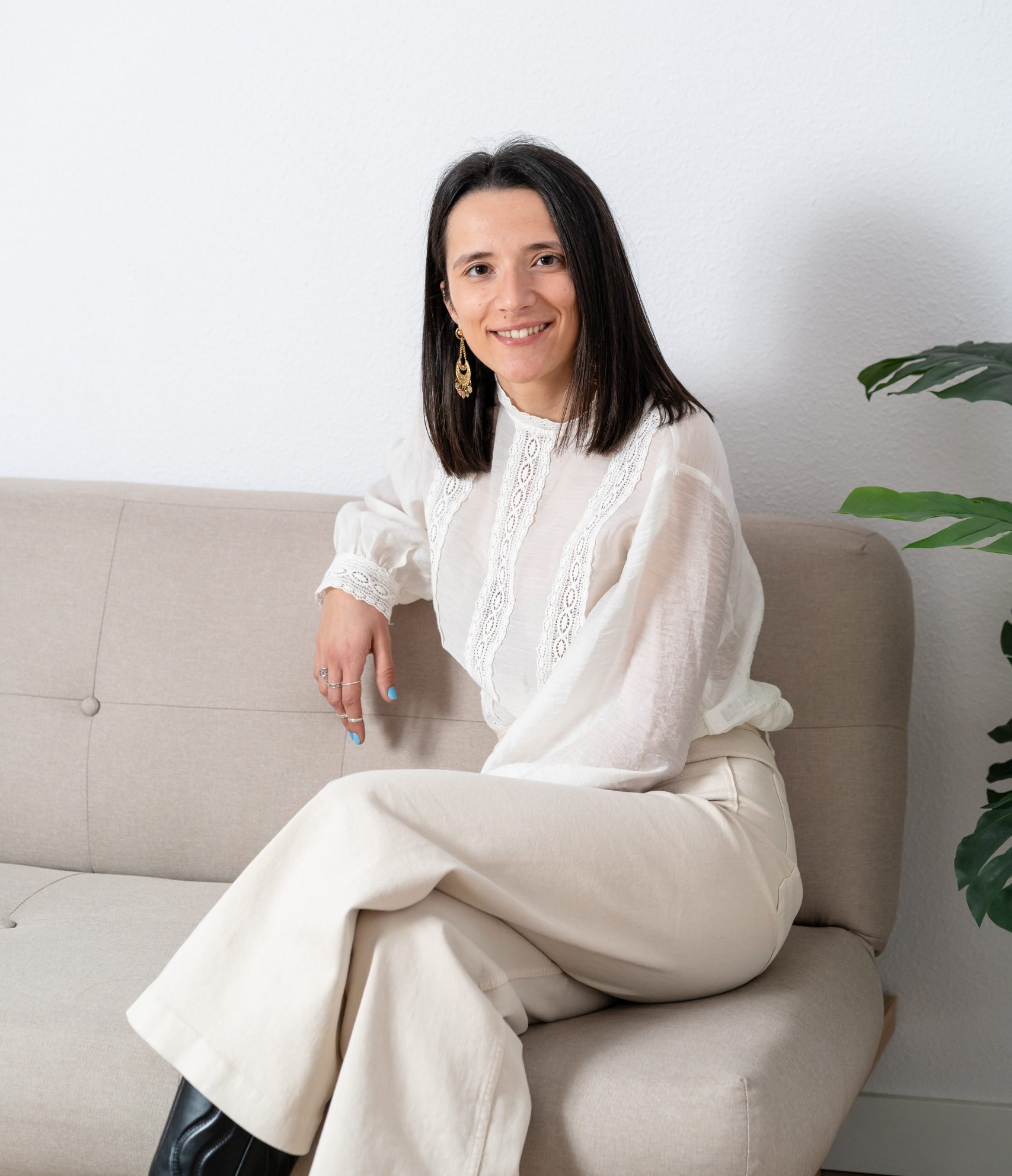 Centro de Psicología en Burgos - Desanudate Psicología